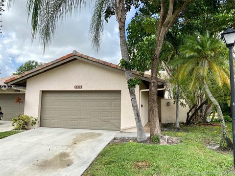 Hills OF Inverrary Lauderhill Real Estate | 10 Homes for Sale in Hills ...