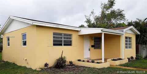 Colbert Elementary School, Hollywood, FL, K-5 Grade, 22 Reviews - Movoto