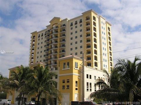 Coral Way Miami Real Estate | 630 Homes for Sale in Coral Way Miami FL ...