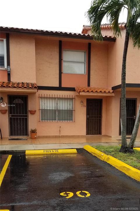 Mango Hill Hialeah Real Estate | 17 Homes for Sale in Mango Hill ...