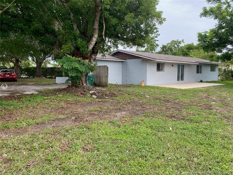 27200 SW 162nd Ave, Homestead, FL 33031 - Movoto