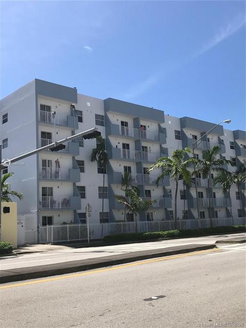 Coral Way Miami Real Estate | 639 Homes for Sale in Coral Way Miami FL ...