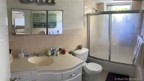 10000 E Bay Harbor Dr #18, Bay Harbor Islands, FL 33154 - Movoto