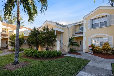 1080 Homestead Homes for Sale - Homestead FL Real Estate - Movoto