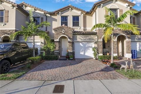 1080 Homestead Homes for Sale - Homestead FL Real Estate - Movoto