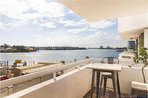 6820 Indian Creek Dr #2-C, Miami Beach, FL 33141 | 27 Photos - Movoto