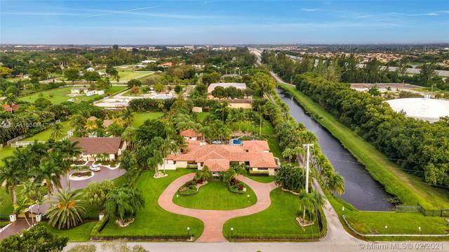 Country Club Ranches Miramar Real Estate | 55 Homes for Sale in Country ...