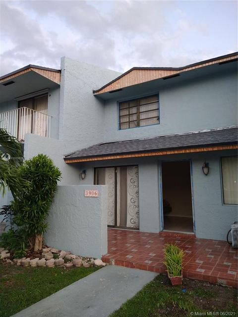 3906 SW 107th Ave #5-9, Miami, FL 33165 | 11 Photos - Movoto
