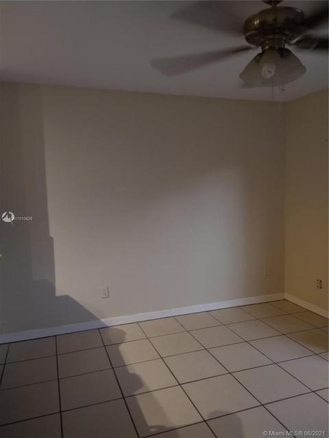 3906 SW 107th Ave #5-9, Miami, FL 33165 | 11 Photos - Movoto