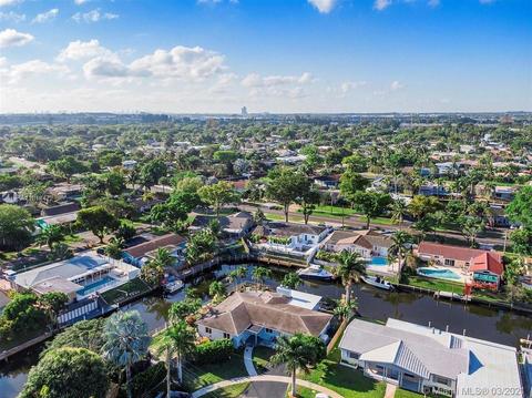 513 Plantation Homes for Sale - Plantation FL Real Estate - Movoto