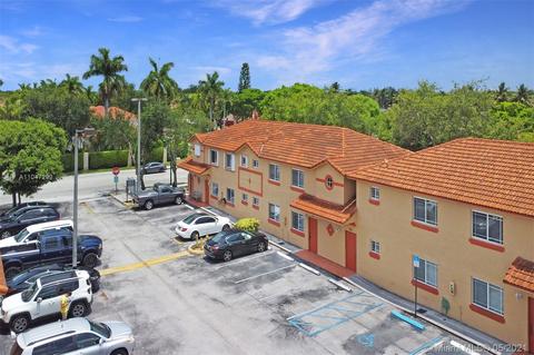 37 Things You Probably Didn′t Know About Hialeah, FL - Movoto