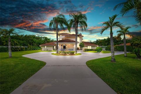 10800 SW 67th Ave, Pinecrest, FL 33156 - Movoto