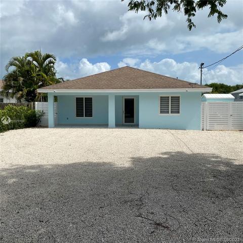 22 Bass Ave, Key Largo, FL 33037 | 20 Photos - Movoto