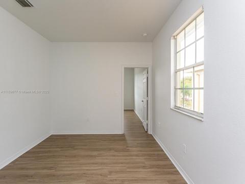 13119 SW 44th St #12103, Miramar, FL 33027 | 44 Photos - Movoto