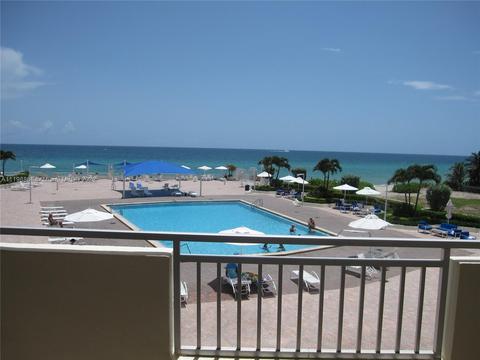 3180 S Ocean Dr #214, Hallandale Beach, FL 33009 | 54 Photos | MLS # ...