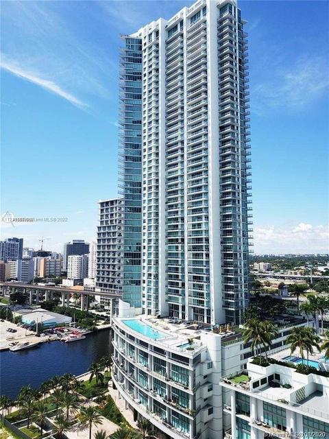 92 SW 3rd St #1709, Miami, FL 33130 | 25 Photos | MLS #A11237511 - Movoto