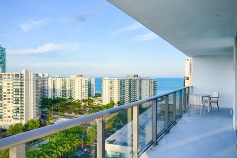 4010 S Ocean Dr #R1902, Hollywood, FL 33019 | 33 Photos - Movoto
