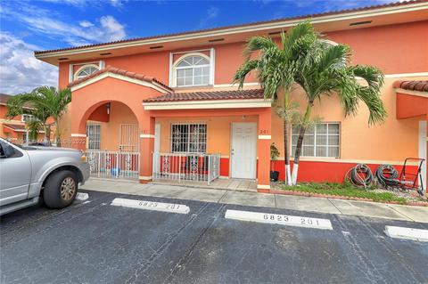 6823 W 36th Ave #201, Hialeah, FL 33018 | 13 Photos - Movoto