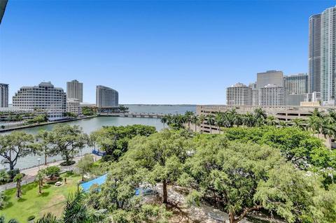 9 Florida Stereotypes That Are Completely Accurate