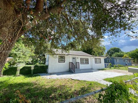 2137 nw 97th St, Miami, FL 33147 - Movoto.com