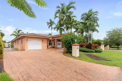 6922 SW 95th Ave, Miami, FL 33173 | 51 Photos | MLS #A11248774 - Movoto