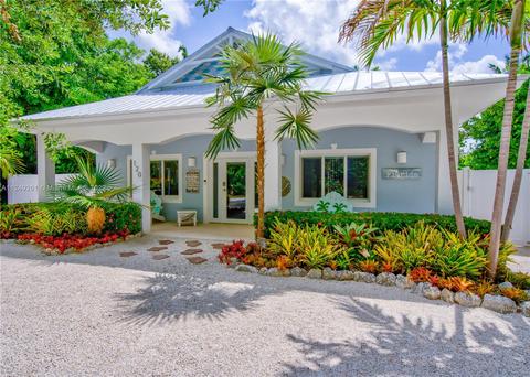 254 Key Largo Homes for Sale - Key Largo FL Real Estate - Movoto