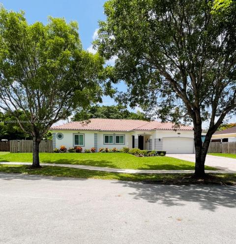 1,231 Homestead Homes for Sale - Homestead FL Real Estate - Movoto
