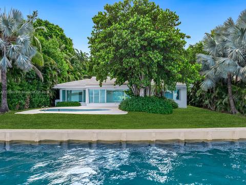 216 Bal Bay Dr, Bal Harbour, FL 33154 | 14 Photos | MLS #A11253873 - Movoto