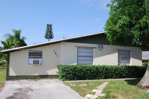 151 5th St, Jupiter, FL 33458 | 2 Photos | MLS #A11258410 - Movoto