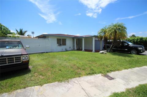 13408 SW 68th Ter, Miami, FL 33183 | 4 Photos | MLS #A11258805 - Movoto