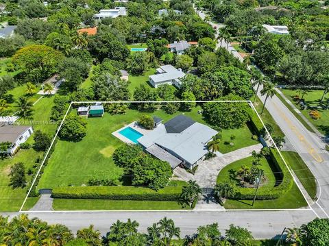 11720 SW 87th Ave, Miami, FL 33176 | 27 Photos | MLS #A11259309 - Movoto