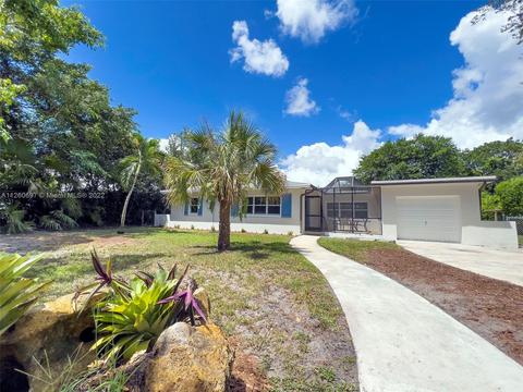 10520 SW 77th Ave, Pinecrest, FL 33156 | 15 Photos | MLS #A11260697 ...