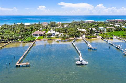 1772 NE Ocean Blvd, Stuart, FL 34996 | 36 Photos - Movoto
