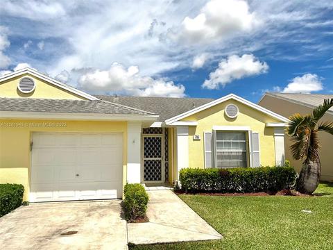 705 SE 22 Ln, Homestead, FL 33035 | 43 Photos | MLS #A11261943 - Movoto