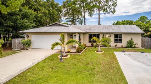 379 SE Husted Ter, Port Saint Lucie, FL 34983 | 39 Photos | MLS # ...