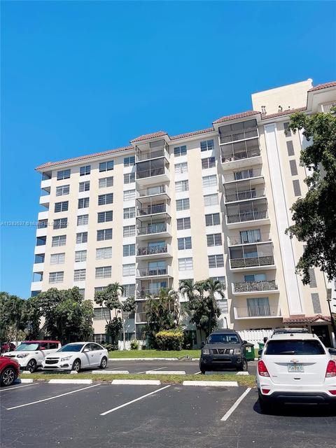 4164 Inverrary Dr #415, Lauderhill, FL 33319 | 41 Photos | MLS # ...