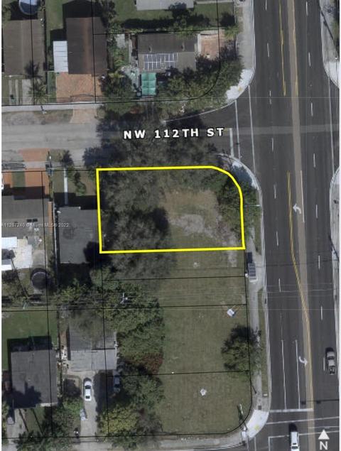 33167 Homes for Sale & 33167 Real Estate | 71 Houses - Movoto