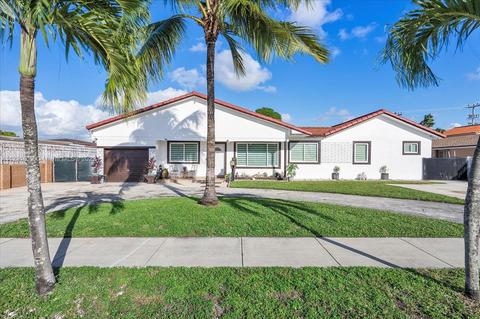 270 E 8th St, Hialeah, FL 33010 | 15 Photos | MLS #A11306274 - Movoto