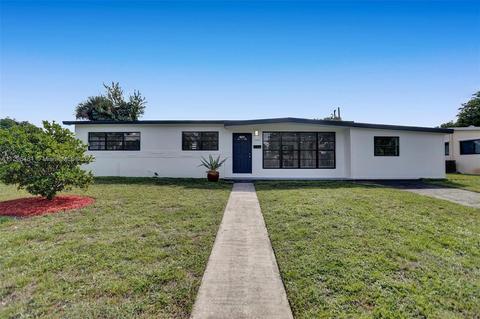 6298 nw 12th St, Sunrise, FL 33313 - Movoto.com