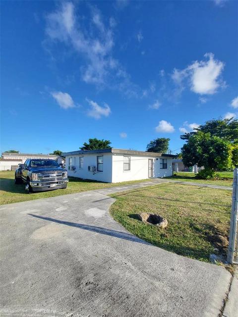 11001 sw 224th St, Miami, FL 33170 - Movoto.com