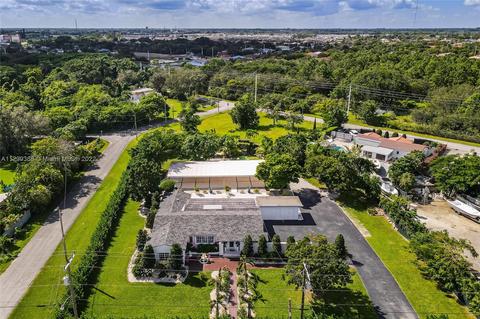 12375 SW 222nd St, Miami, FL 33170 - Movoto.com