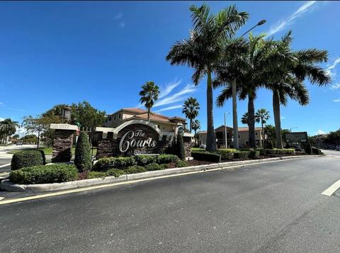 22641 SW 88th Pl #303, Cutler Bay, FL 33190 | 6 Photos - Movoto