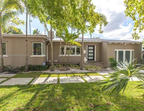 790 Lake Rd, Miami, FL 33137 | 13 Photos | MLS #A11255214 - Movoto