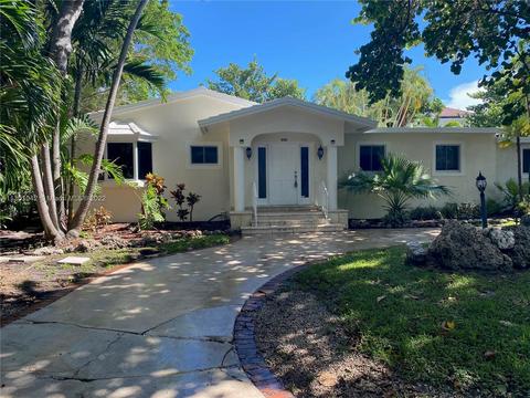 330 Redwood Ln, Key Biscayne, FL 33149 | 30 Photos | MLS #A11301042 ...
