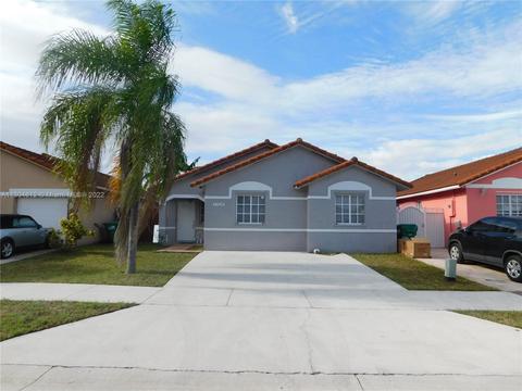 17834 SW 144th Ct, Miami, FL 33177 | 13 Photos - Movoto