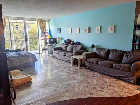 1690 NE 191st St #314-1, Miami, FL 33179 | 22 Photos | MLS #A11304846 - Movoto
