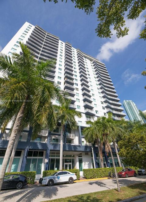 275 NE 18th St #1809, Miami, FL 33132 | 26 Photos | MLS #A11306346 - Movoto