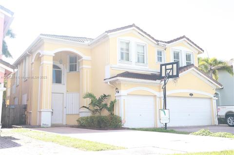 14630 SW 9th St, Miami, FL 33184 | 71 Photos | MLS #A11312074 - Movoto