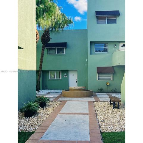 11163 NW 7th St #101, Miami, FL 33172 | 7 Photos | MLS #A11313110 - Movoto