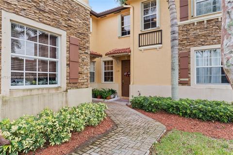 1595 NE 33rd Rd #110-3, Homestead, FL 33033 | 33 Photos | MLS # ...